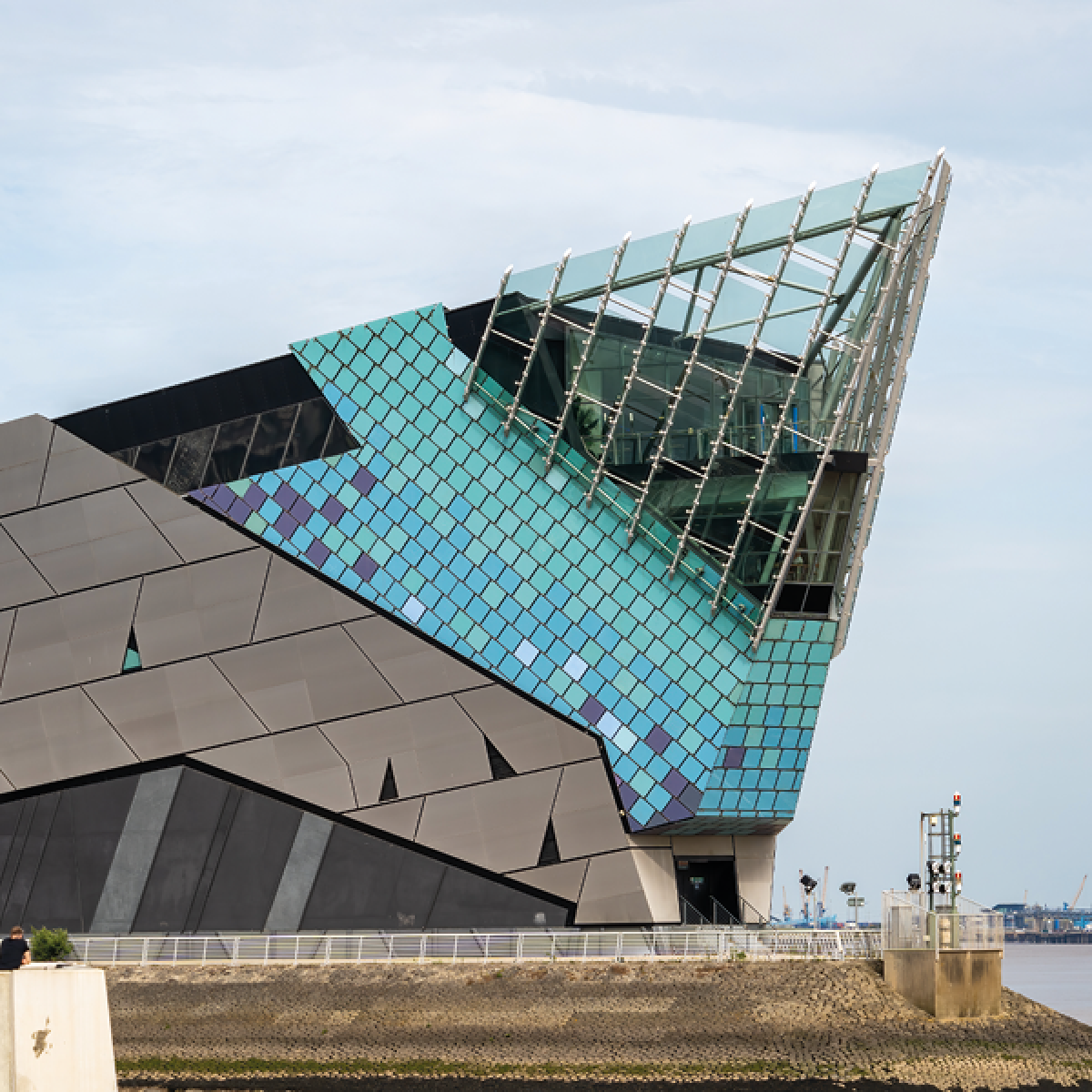 What to Do and Where to Stay in Hull | Living North