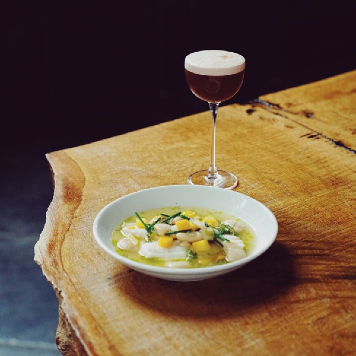 Restaurants, Pubs and Things to Do in Hebden Bridge, near Calderdale ...