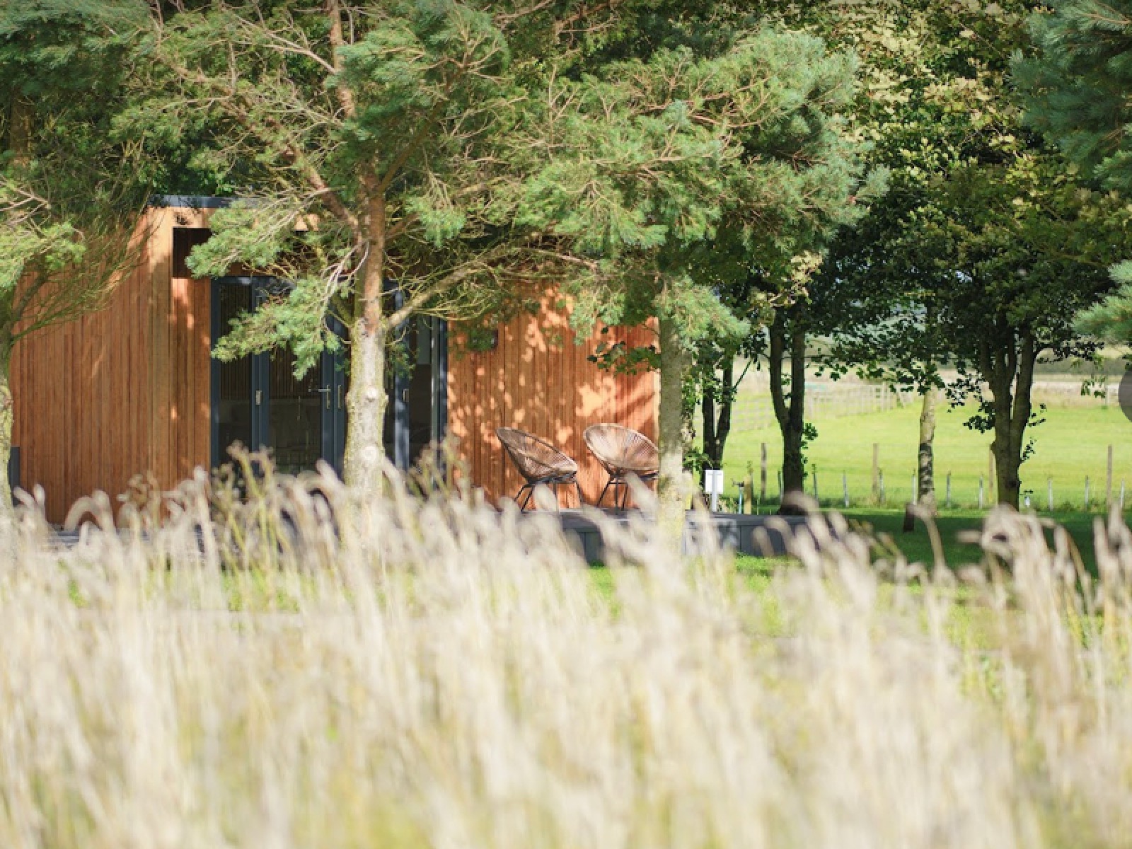 Where to Stay in Hexham and Corbridge, plus Where to Eat in Hexham ...