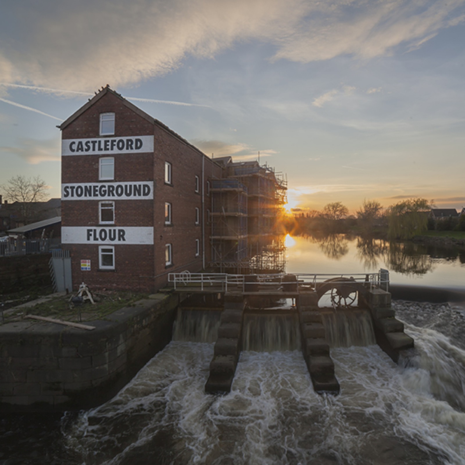 Where to Walk in the North East and Yorkshire This Easter | Living North