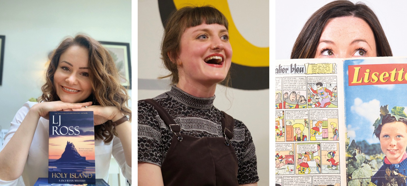 What to Expect from Alnwick Story Fest and When Does it Take Place ...