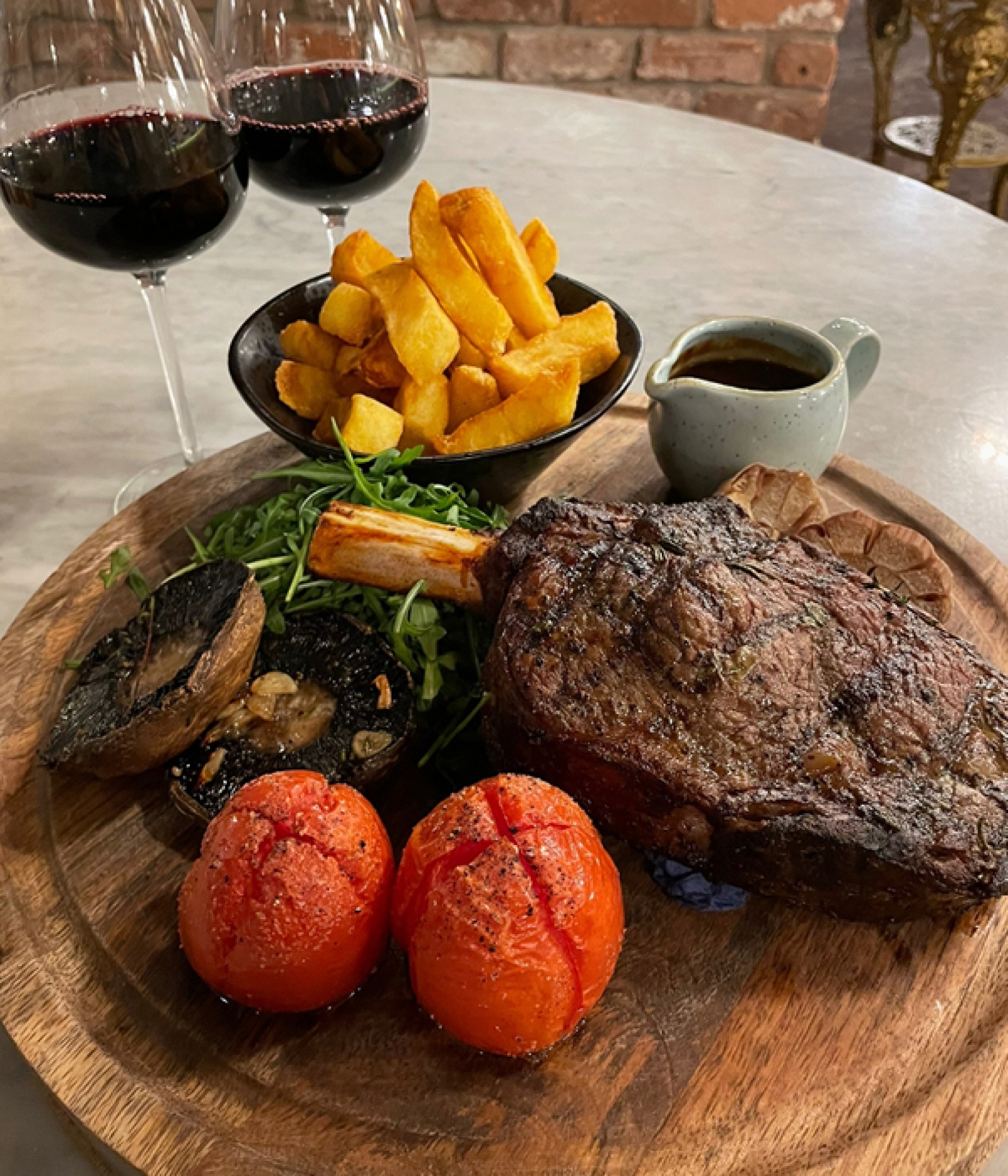 What to Expect from The Assheton Arms When it Reopens | Living North