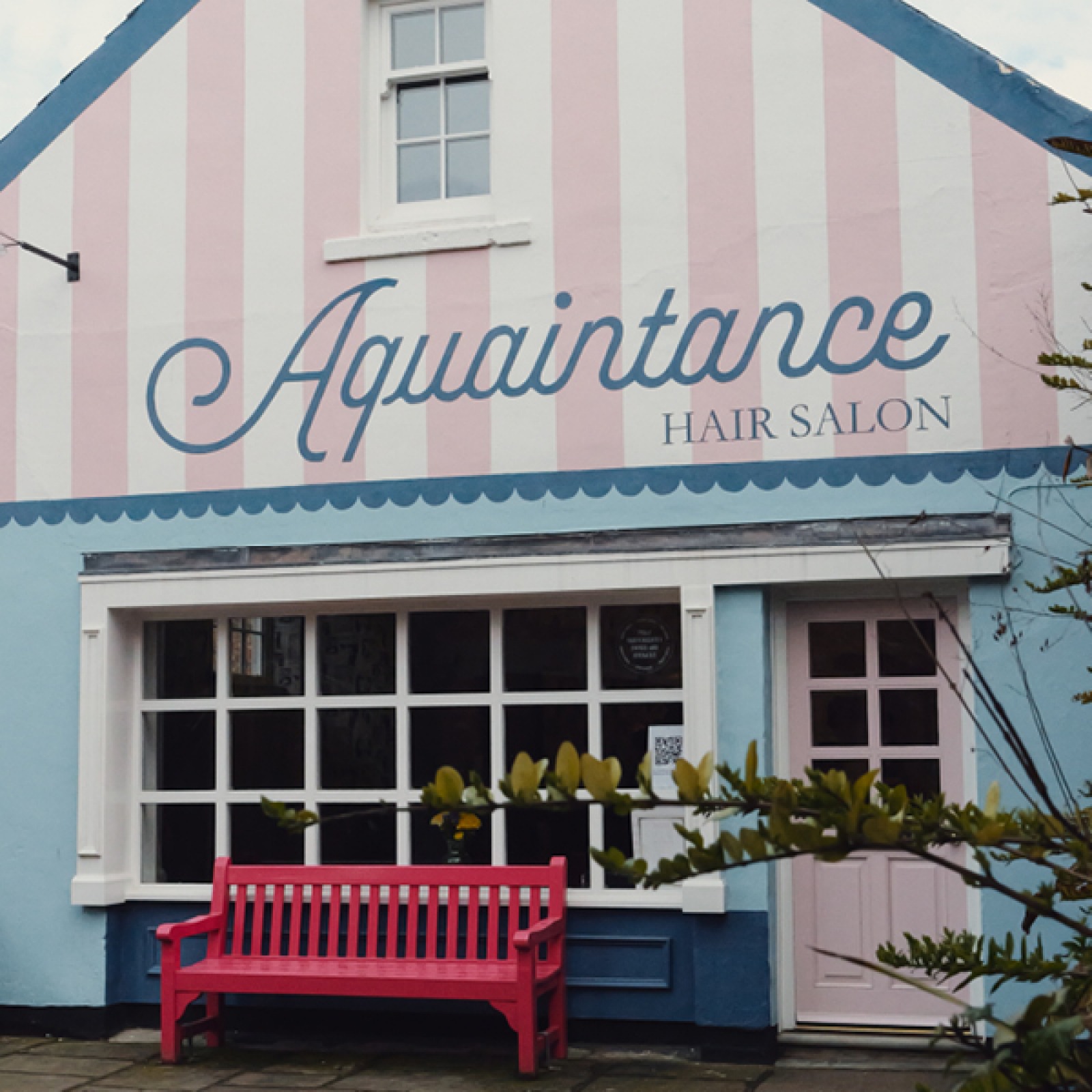 Where to Shop at Independent Shops in Darlington including Bakerman and ...