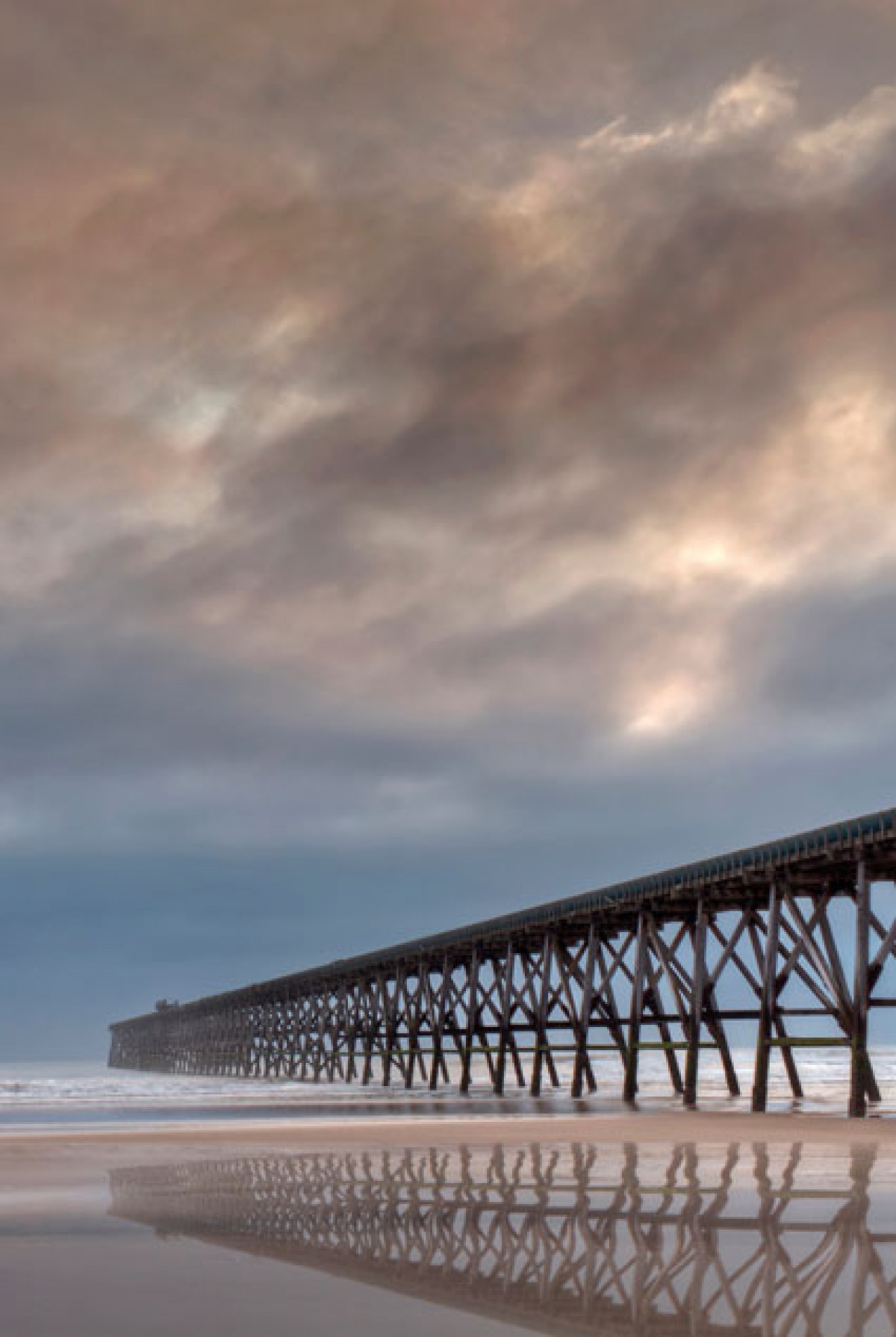 Everything to See and Do in Hartlepool | Living North