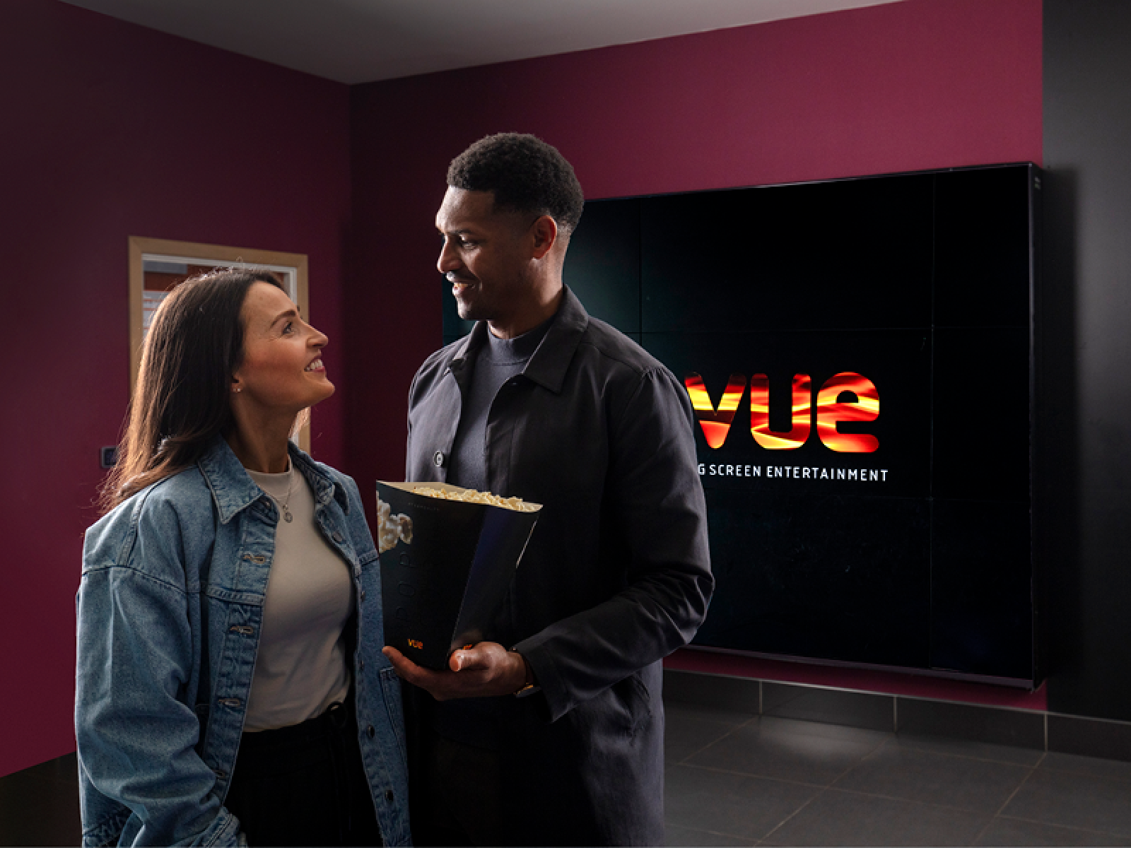 Where to Shop and What to Do at Manor Walks in Cramlington | Living North