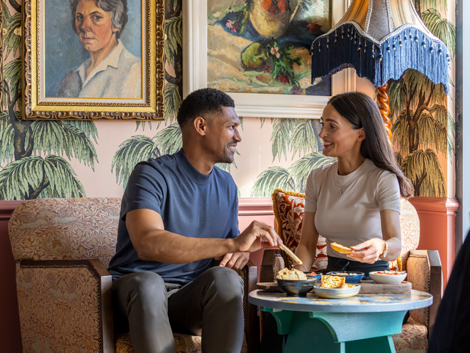 Where to Shop and What to Do at Manor Walks in Cramlington | Living North