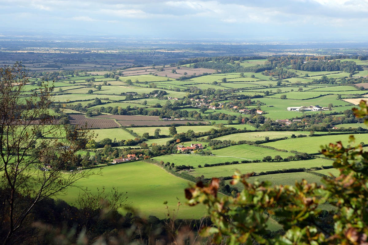 All The Reasons to Discover Hambleton | Living North