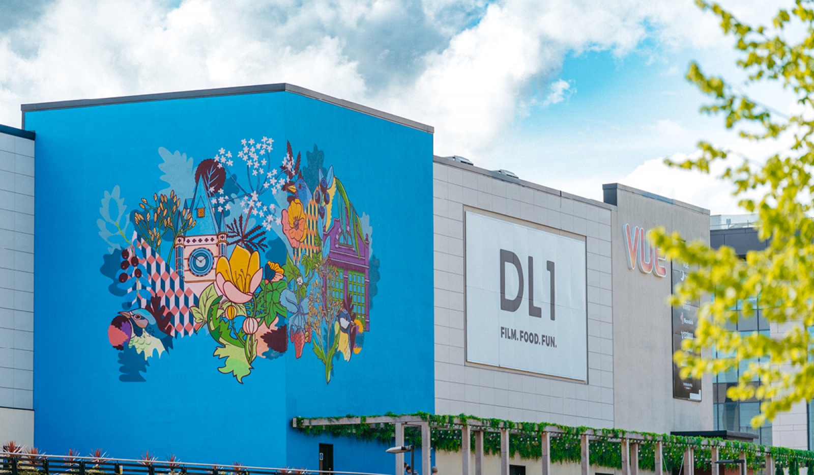 Discover the Hidden Gems of Darlington and Where You Need to Explore ...