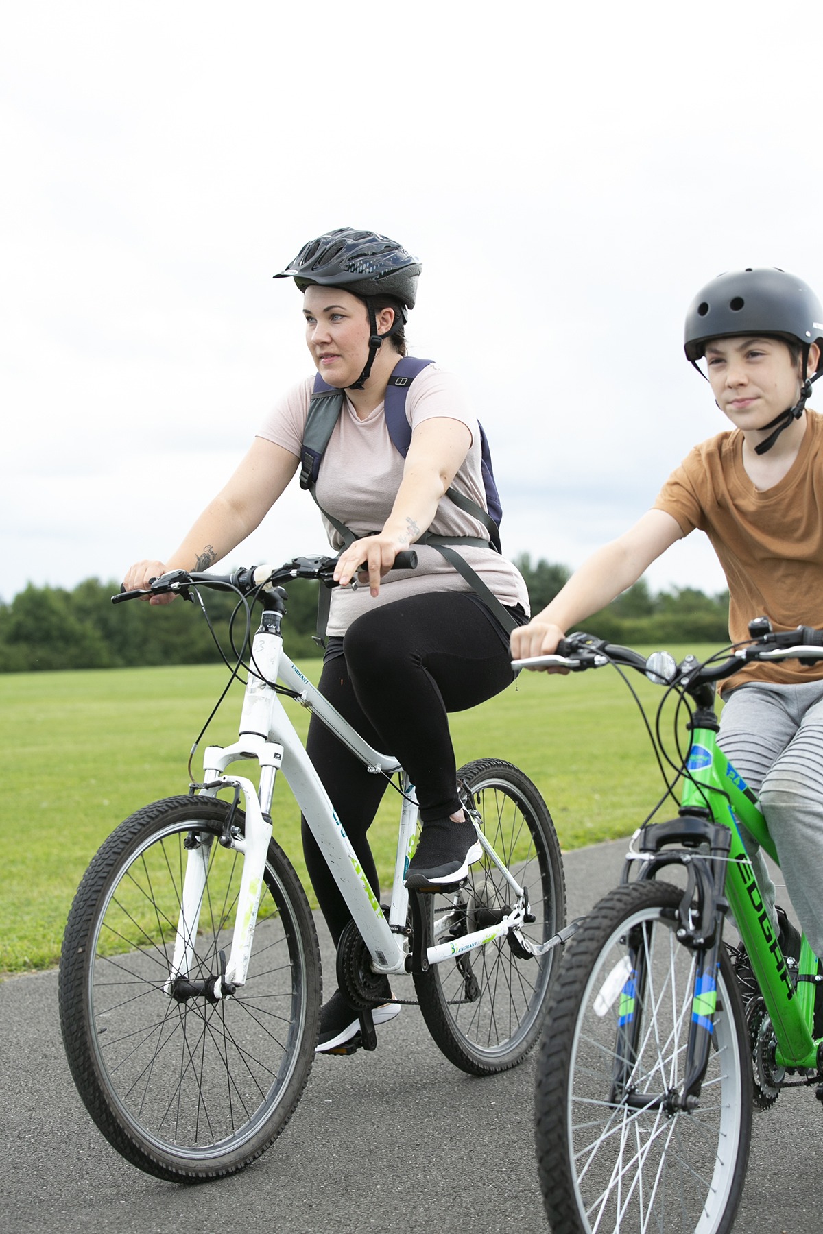 Create Your Own Adventure with Go Smarter, Go Active this Half Term ...