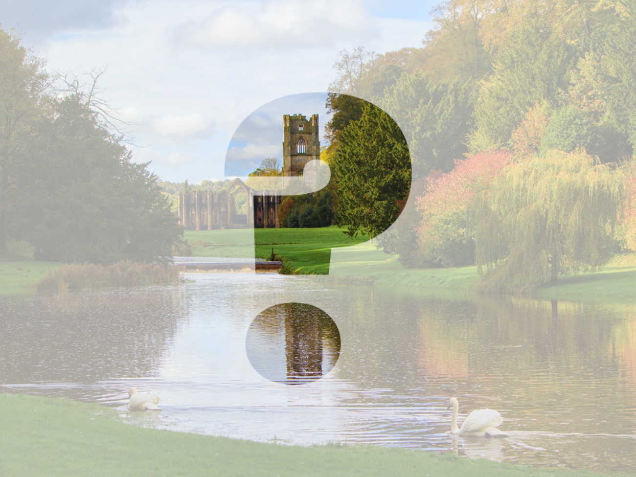 Yorkshire Quiz and Answers from Living North | Living North