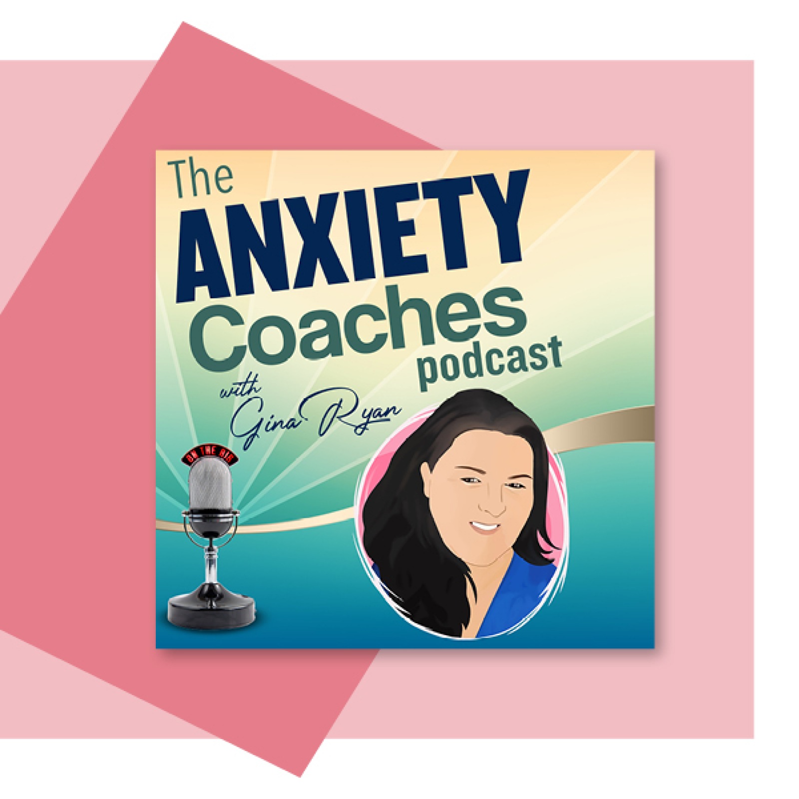 The Best Albums and Podcasts to Binge This Month including Cautionary ...