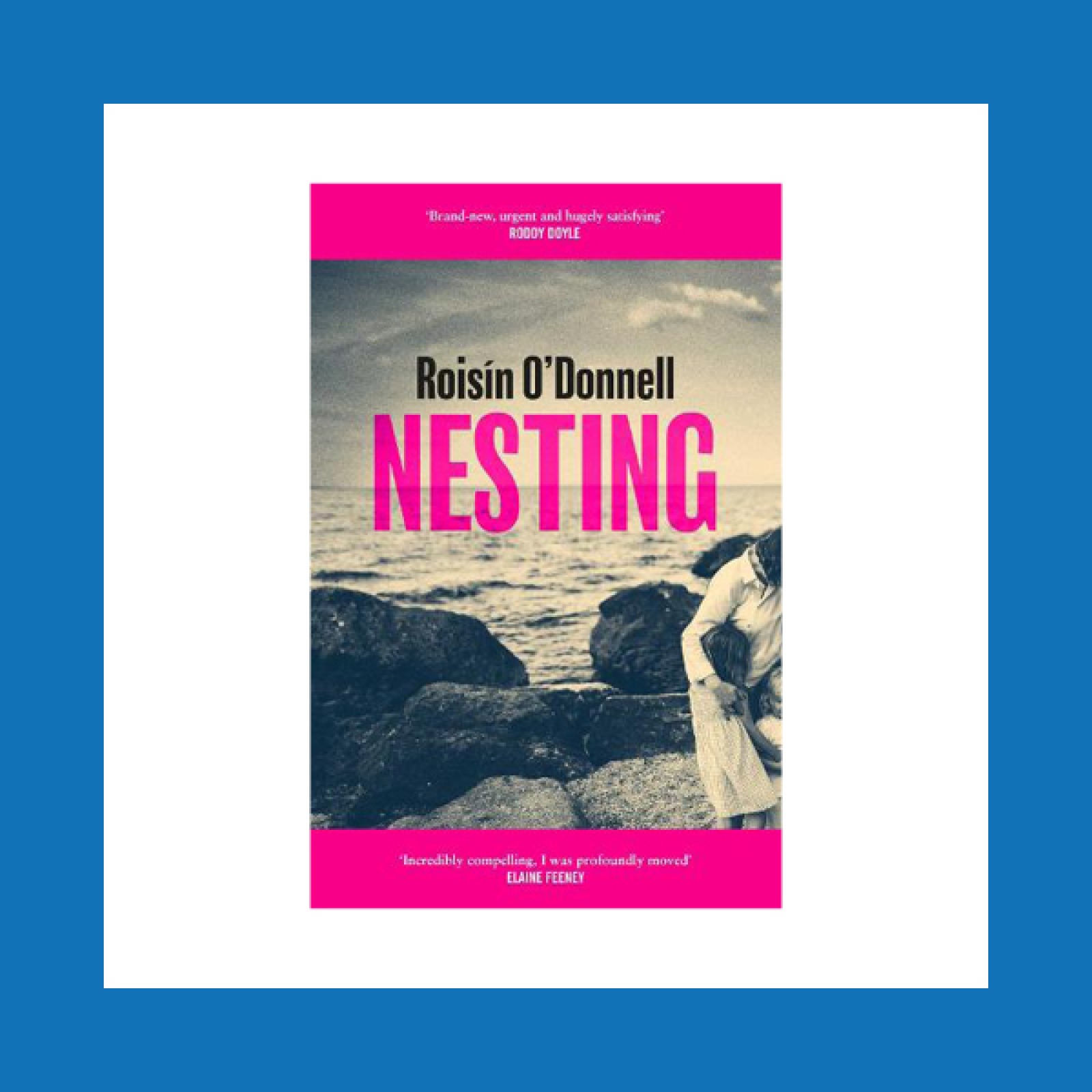 The Best New Books from Female Authors for Spring 2025 | Living North