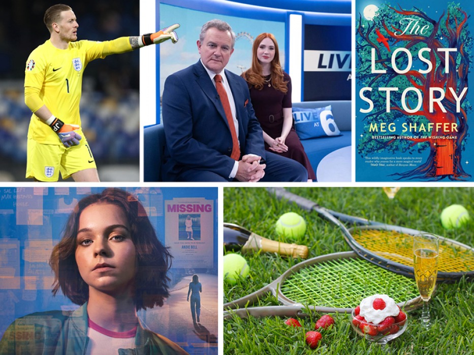 Independent Publishing Company for the North East and Yorkshire ...