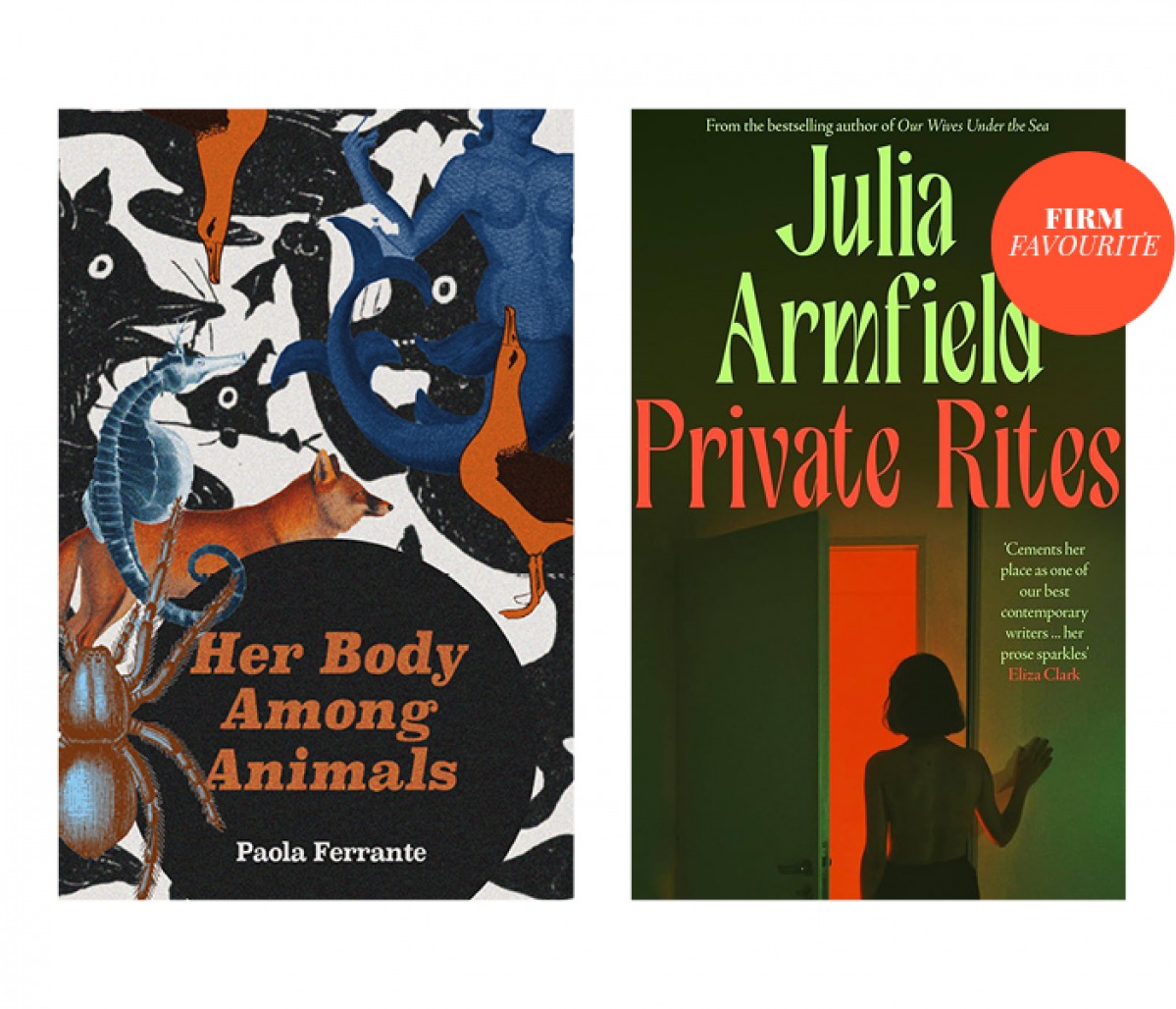 New TV, Films, Albums and Books Including Amandaland, Robson Green's ...