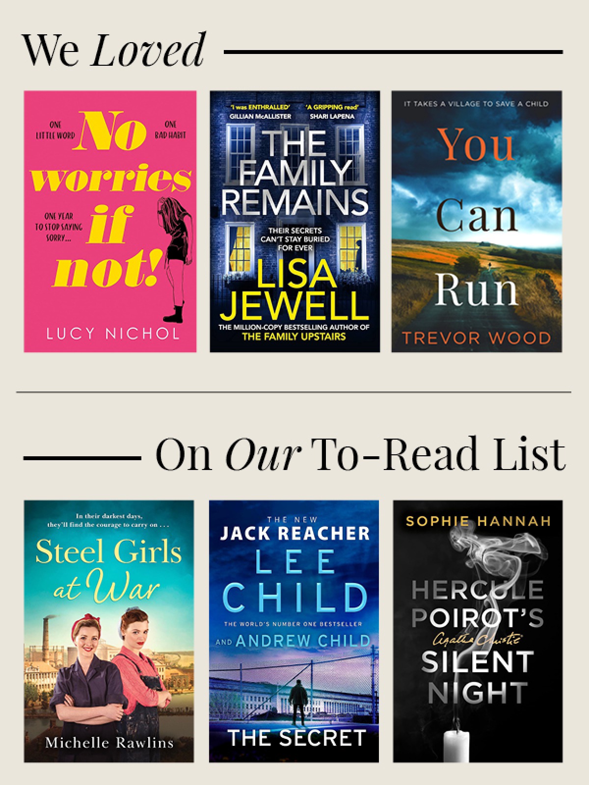 October TV, Music and Books including Strictly Come Dancing, Big ...