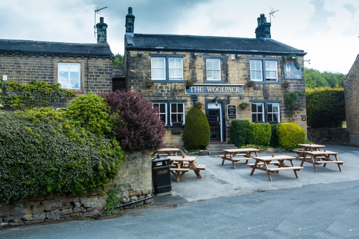 Celebrate Yorkshire Television’s 50th Anniversary | Living North