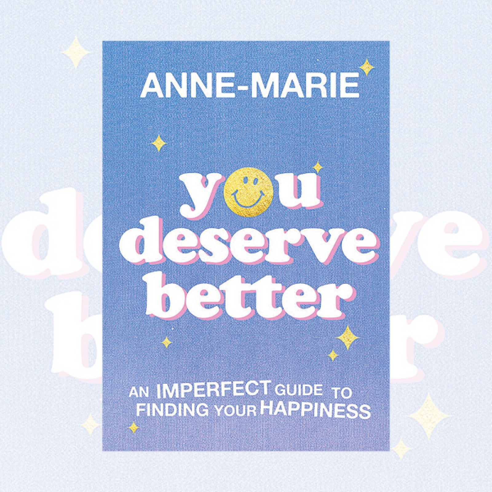 Two Books We're Reading by Anne-Marie and Lucy Foley | Living North