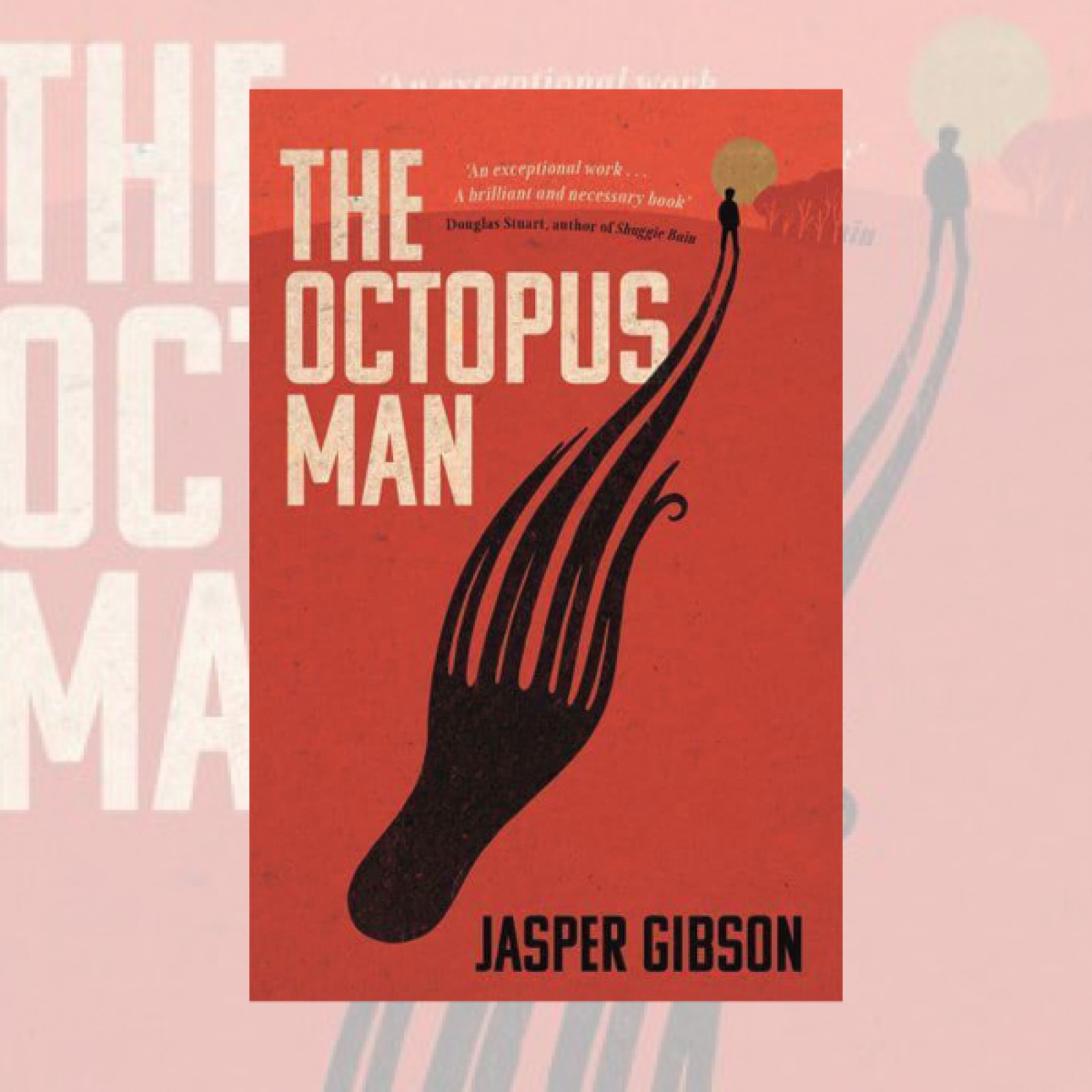 Three Insightful Books to Get Stuck Into | Living North