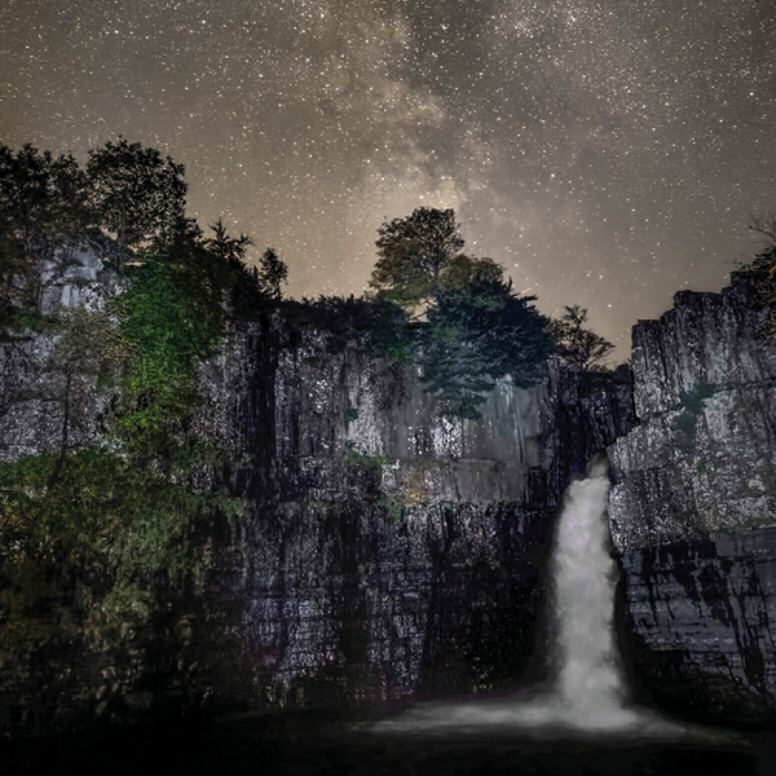 10 Must-See Shows in Yorkshire in 2023 | Living North