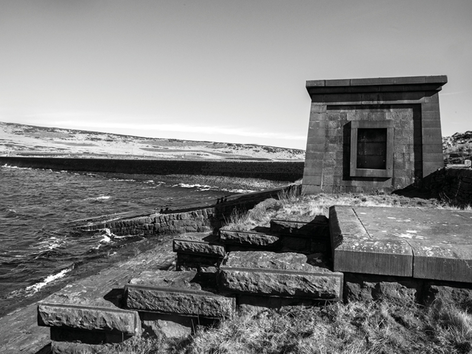 New Display by Professor Joann Feltcher at Scarborough Art Gallery on ...