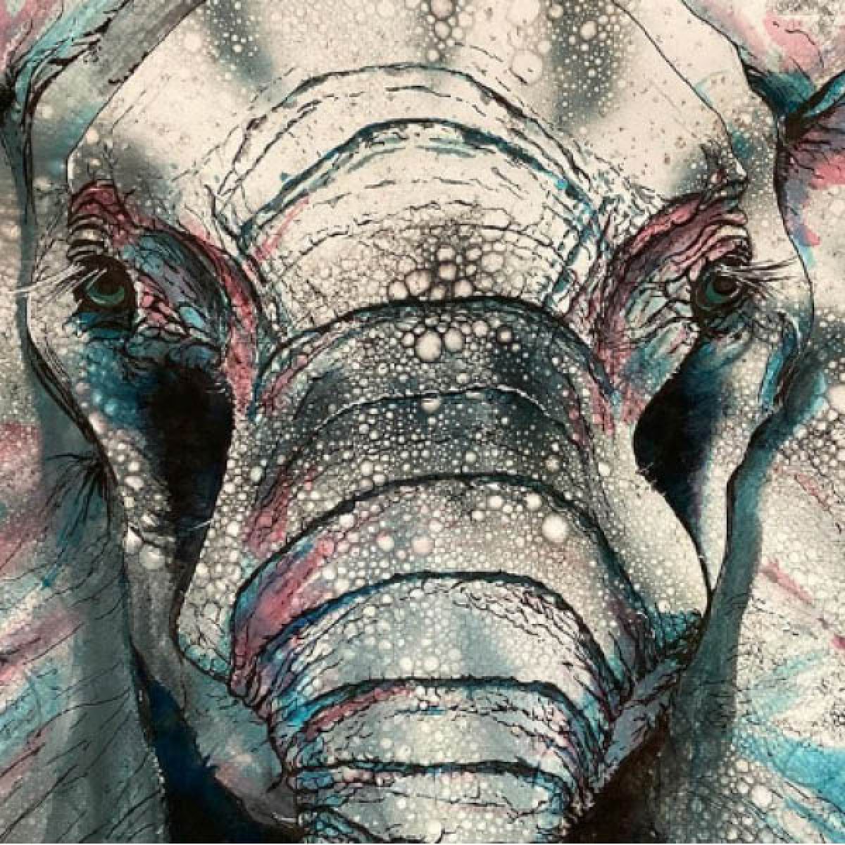 Art, Exhibitions and Theatre in Yorkshire this July and August 2023 ...