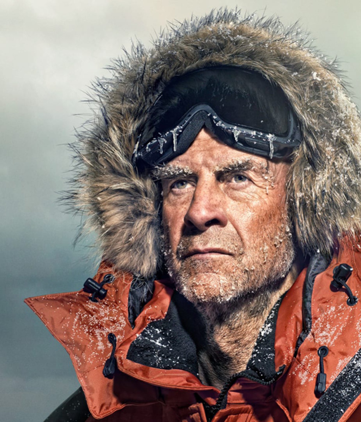 Five Must-see North East Shows This Autumn | Living North