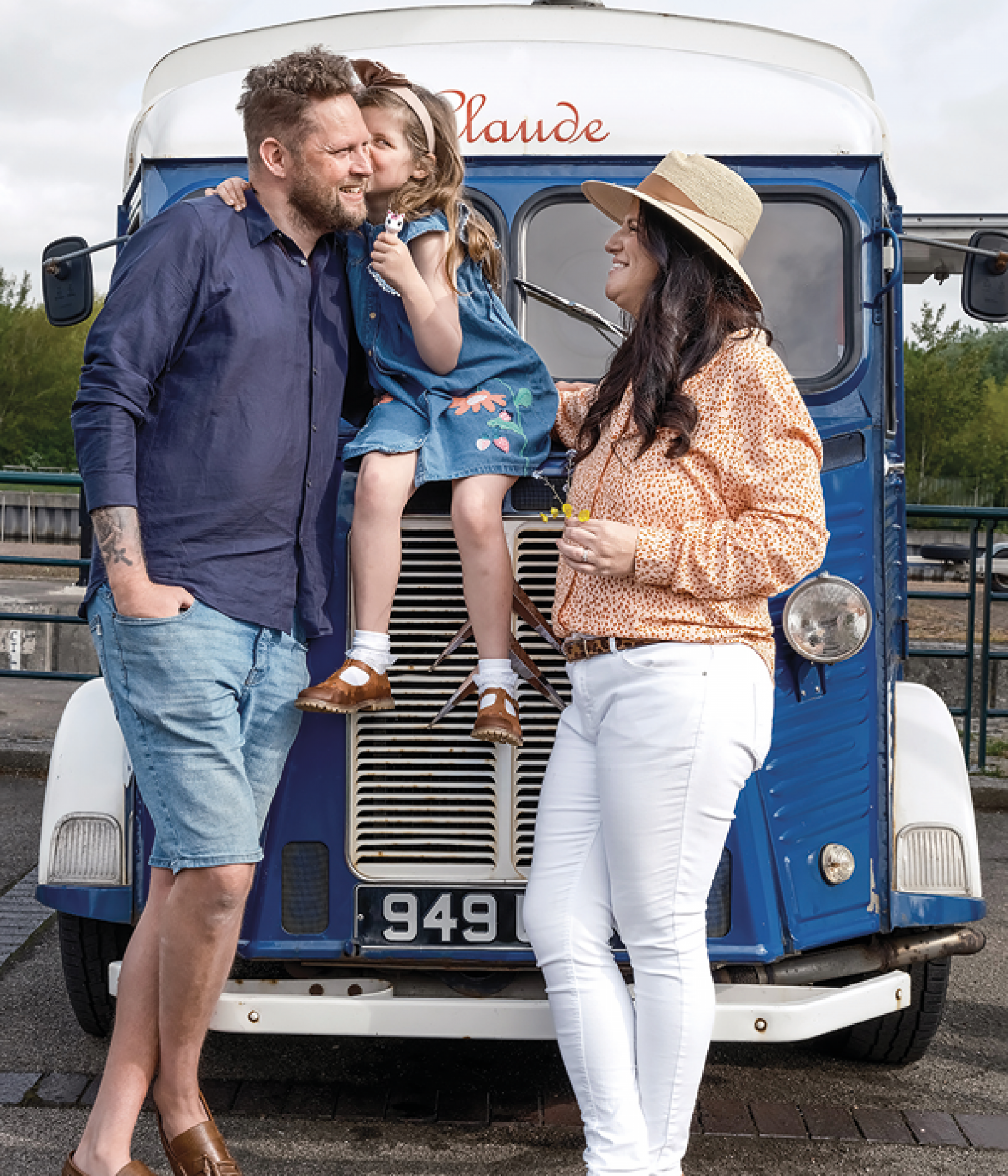 See Art and Photography Inspired by Teesside and the River Tees at MIMA ...