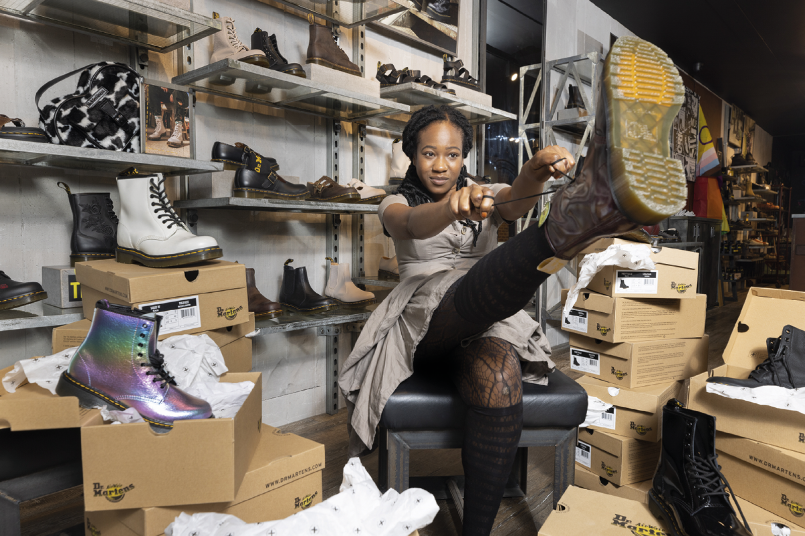 All About Northern Stage's Cinderella Christmas Show For The Whole ...