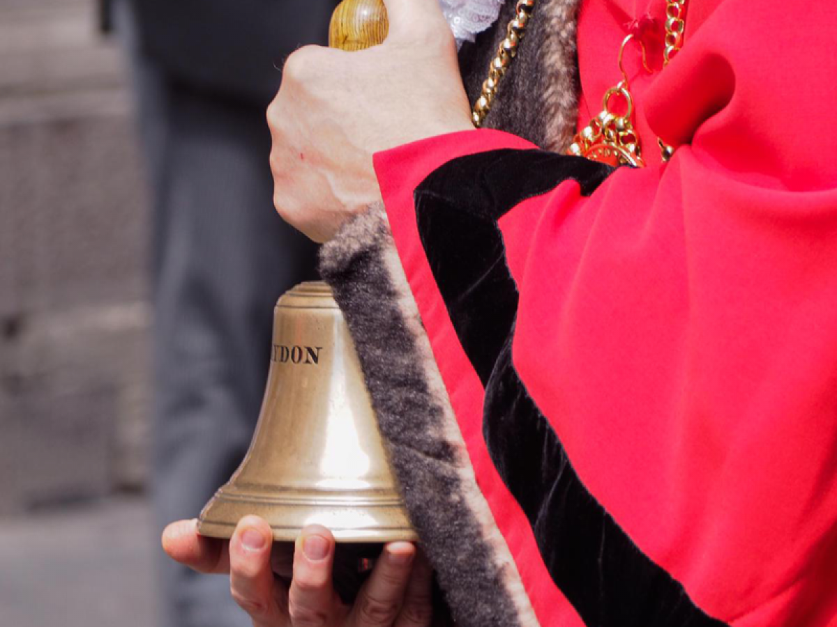 Blaydon Race 2023: What You Need to Know about the Race on Scotswood ...