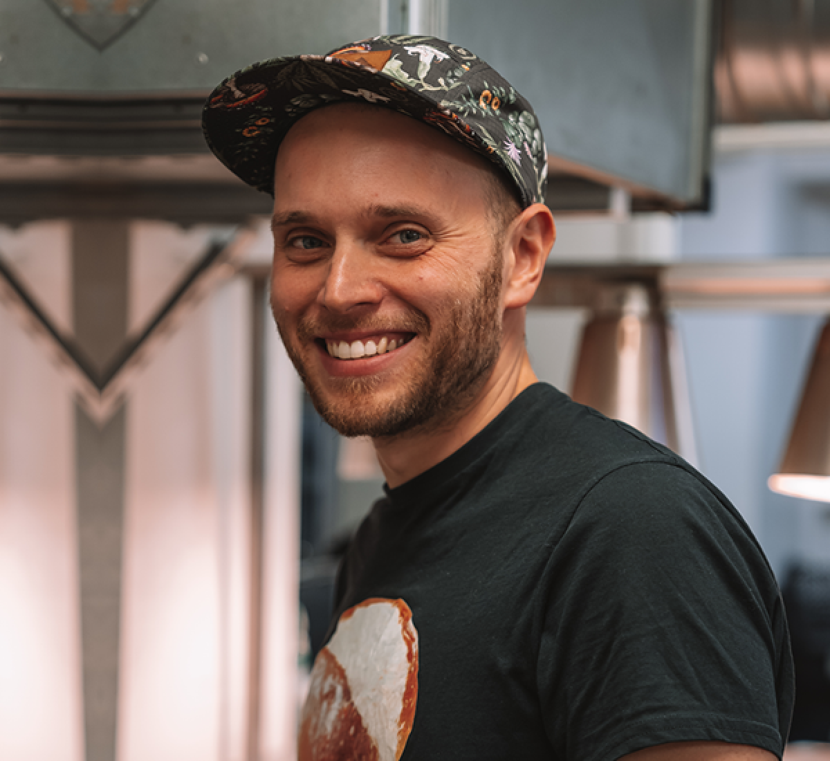 Chefs Cooking at Living North LIVE at York Racecourse in 2024 Including ...