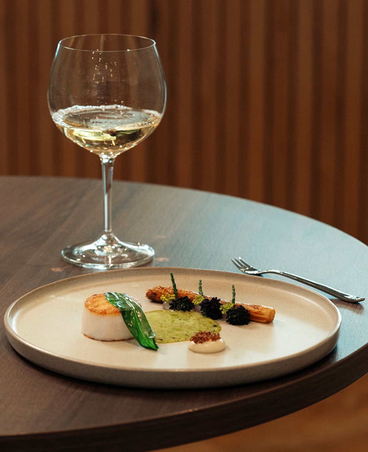 What's On in the North East and Yorkshire This Weekend | Living North