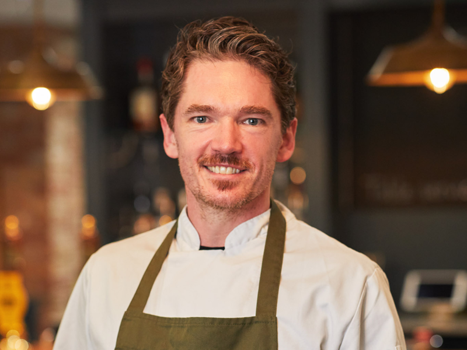 Everything You Need to Know about Living North LIVE 2023 at York ...