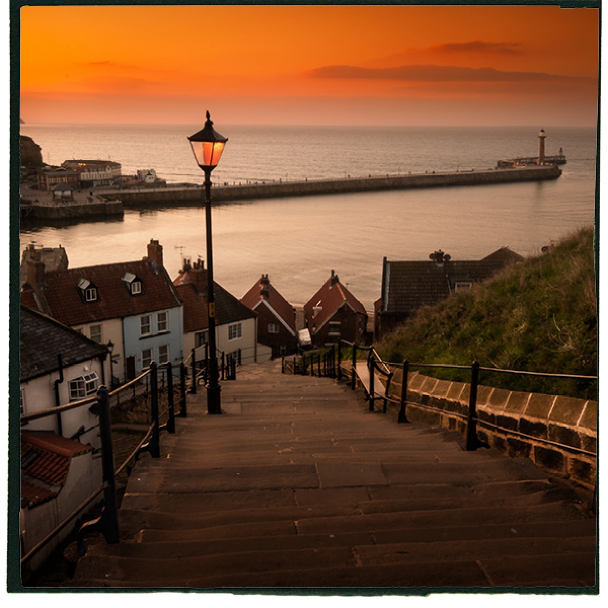 The Best Ways to Spend Your Weekend | Living North