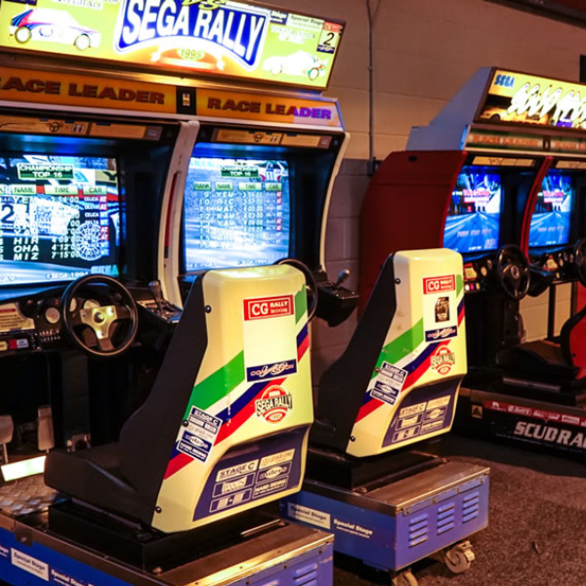 Everything You Should be Getting Up to this Weekend | Living North