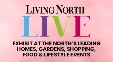 Independent Publishing Company for the North East and Yorkshire ...