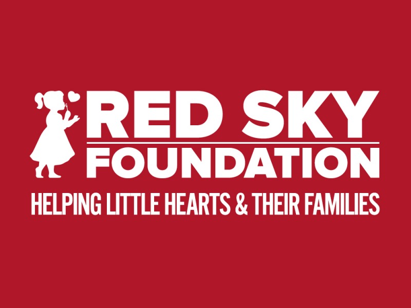 Living North LIVE North East 2024 | Living North