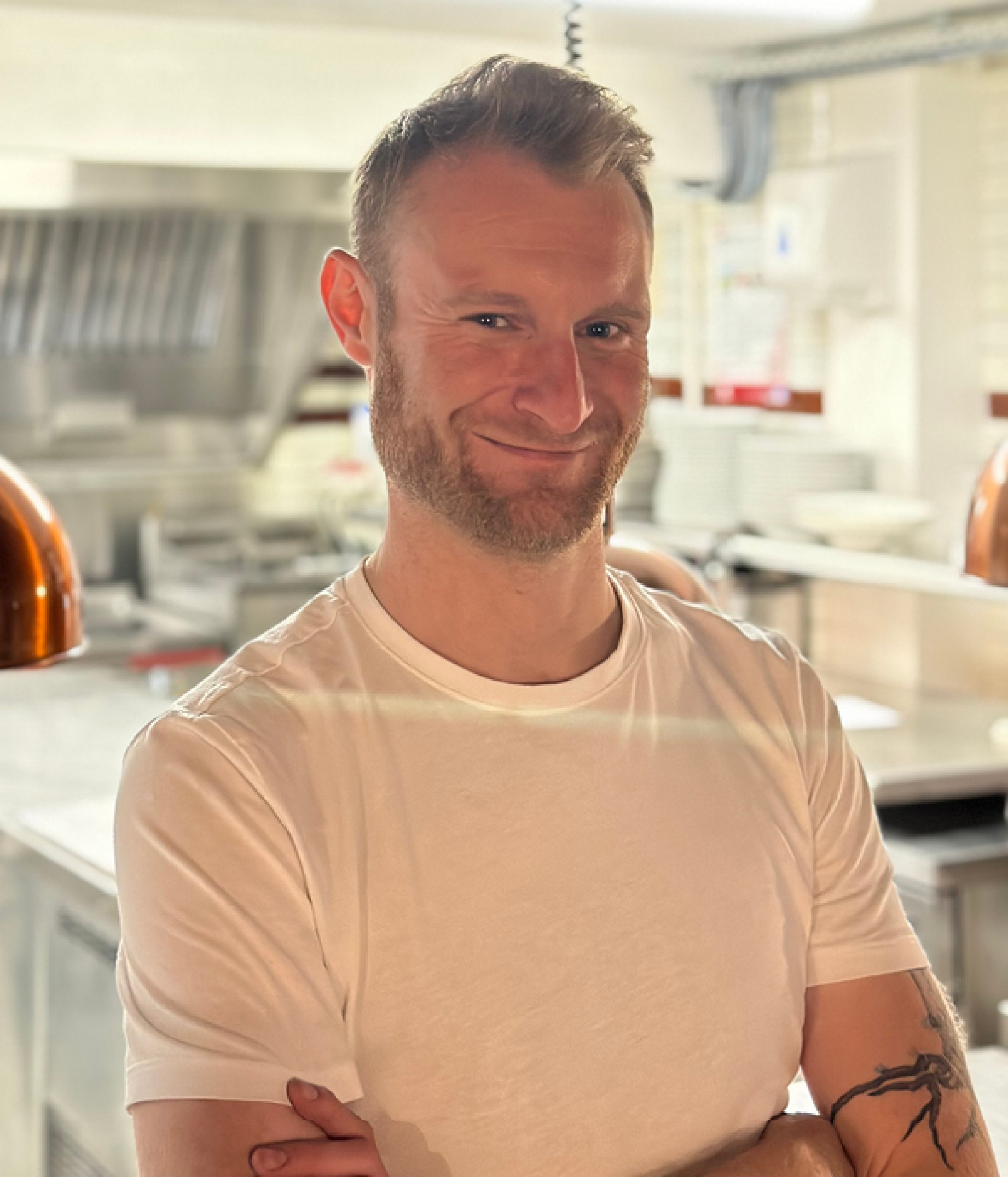 Living North LIVE Yorkshire 2025 | Living North