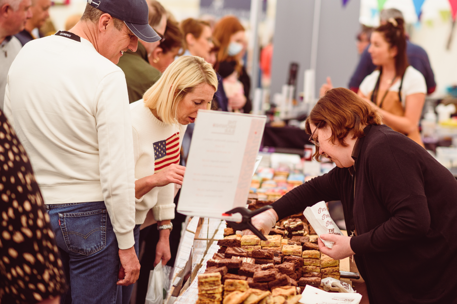 Living North LIVE Yorkshire 2026 | Living North