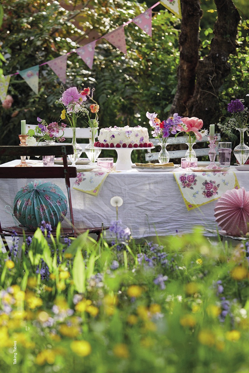 10 Fascinating Facts About Blyth | Living North