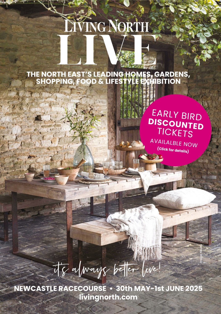 Independent Publishing Company for the North East and Yorkshire ...