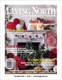 Previous issues | Living North