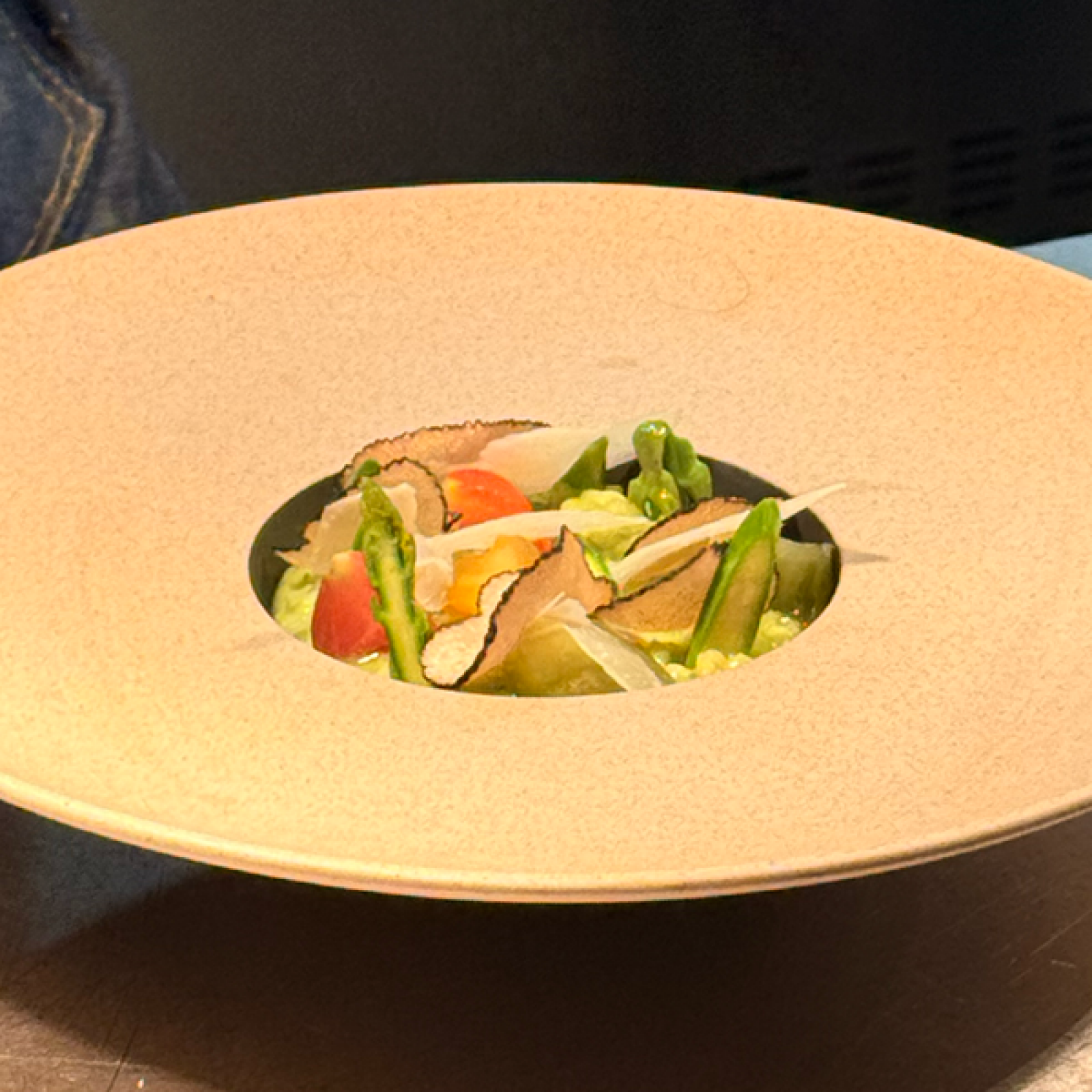 Competition to Win Free Dating Supper Club Tickets in York | Living North