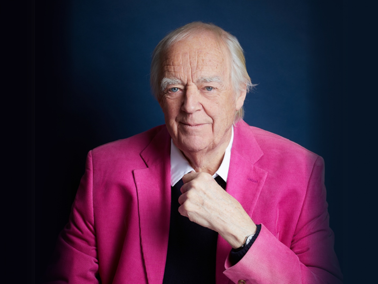 Competition to Win Tickets to See Tim Rice's Theatre Show Featuring ...