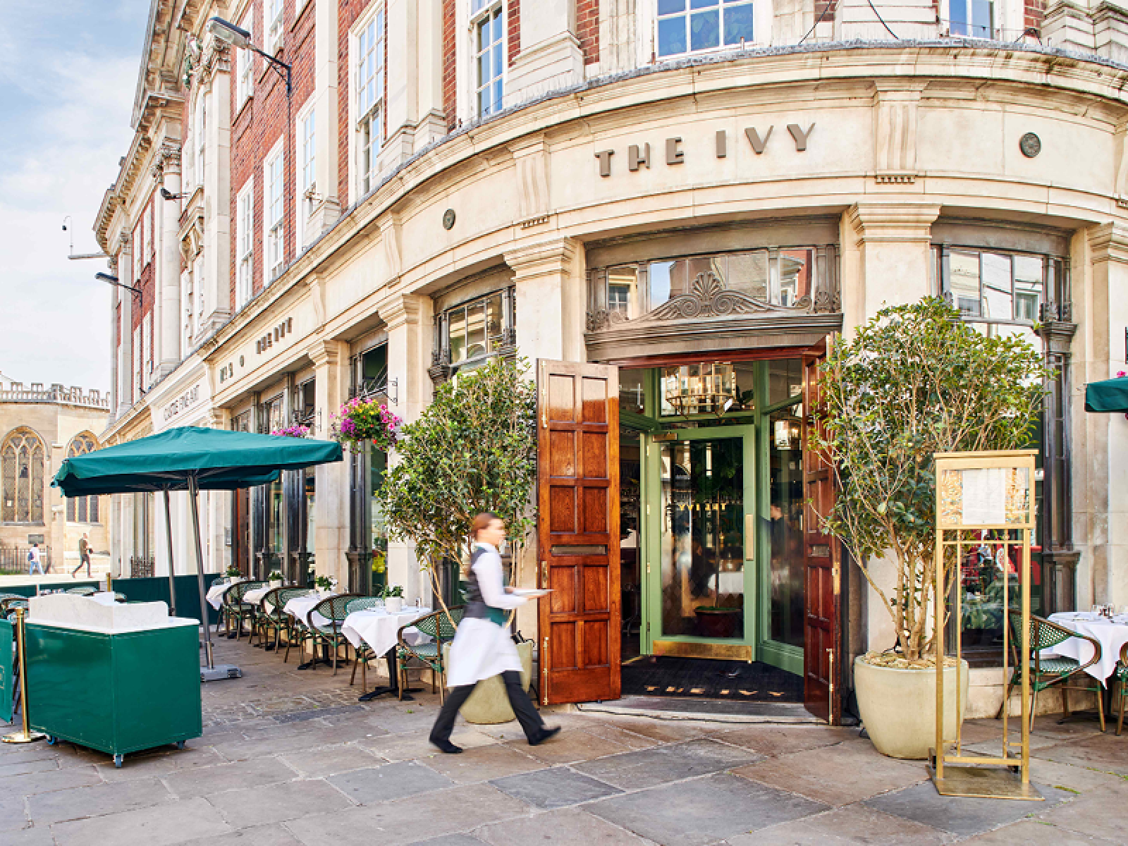 Competition to Win Tickets to This is Yorkshire Beauty's January Reset ...