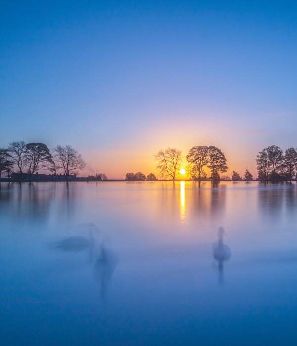 Meet the Yorkshire Entrepreneur Emma Tapper who Co-Founded Zero-Waste ...