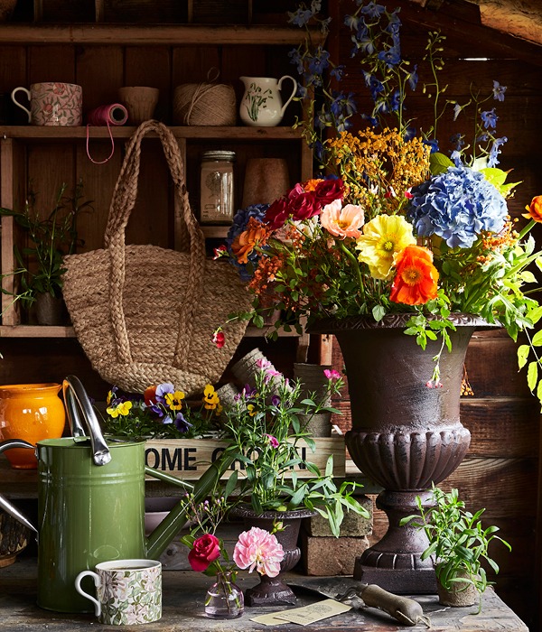 Meet the Yorkshire Entrepreneur Emma Tapper who Co-Founded Zero-Waste ...