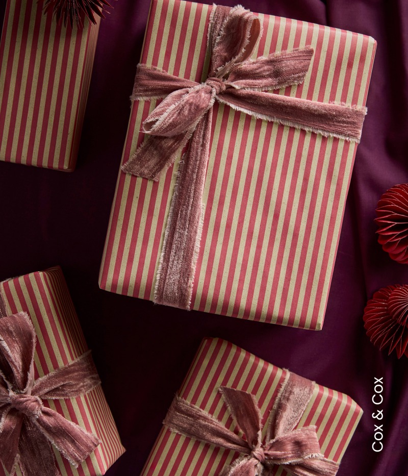 Meet Sheffield Actress Jessica Ransom of Doc Martin and Horrible ...